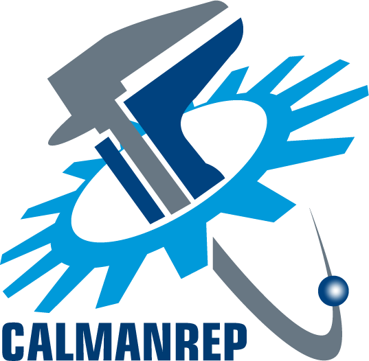 Home Page [www.calmanrep.cl]